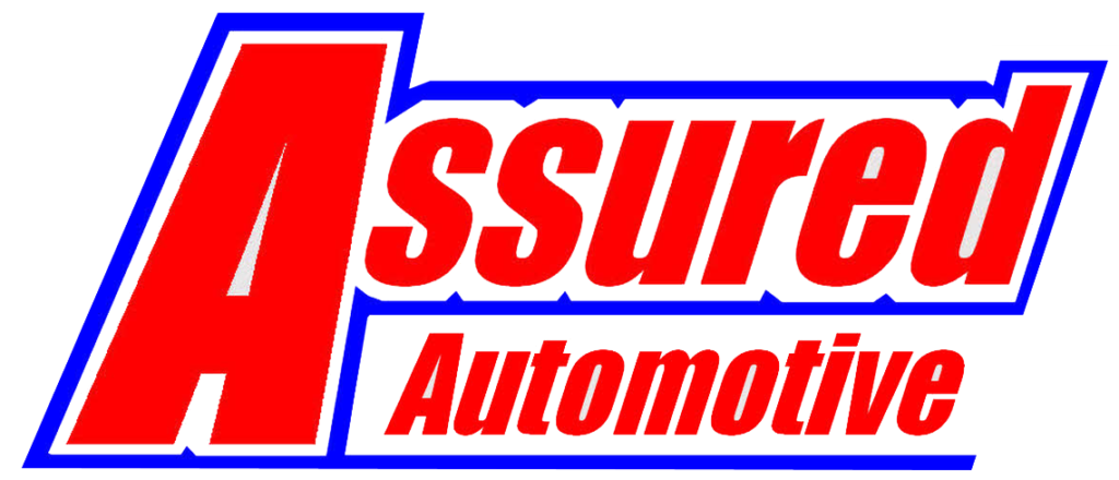 Assured Automotive Company - Truck Accessories - Best Prices and Deals