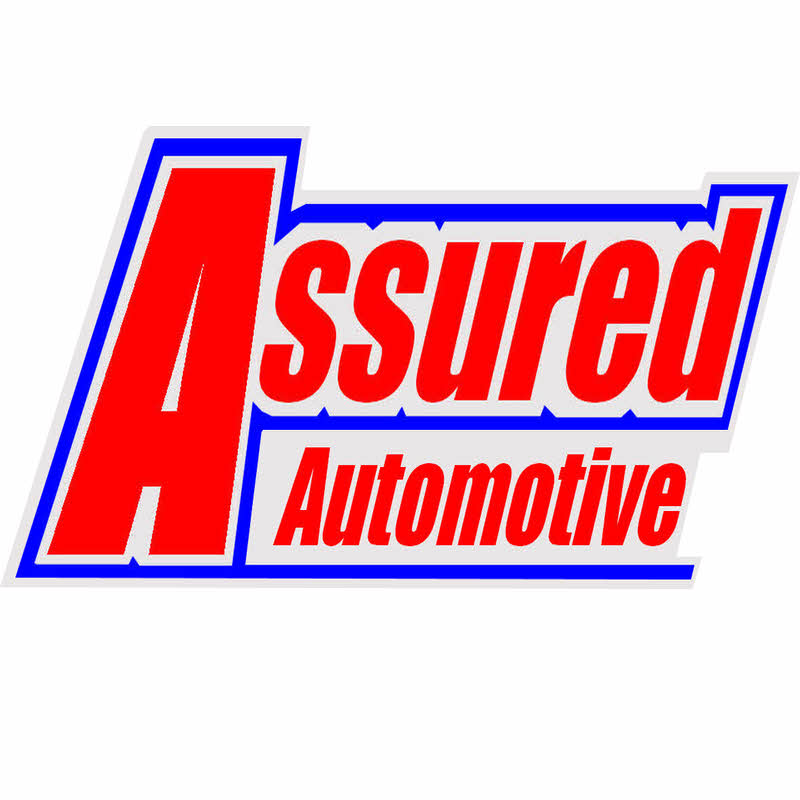 Assured Automotive Company - Truck Accessories - Best Prices and Deals