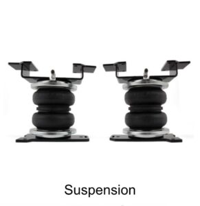 Assured Automotive Company - Truck Accessories - Best Prices and Deals