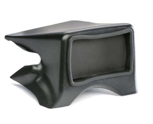 Edge 18552 Dash Pod CS2 CTS2 Tuners for 09-14 Ford F150 ALL