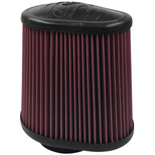 S&B Filters KF-1050d Air Filter | Dry Filter | For Some S&B CAI