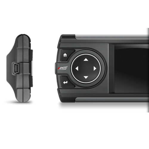 Edge Evolution CS2 Tuner 85300 - 1995-2019 Ford Powerstroke Diesel