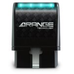 Range Technology AFM DFM Disabler for Chevy Silverado GMC Sierra