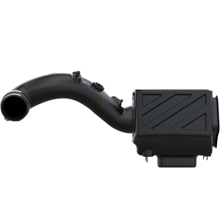 S&B 75-5155d Intake Dry Filter | 09-13 Chevy Silverado GMC Sierra 1500