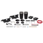 Firestone Air Bag Kits - Air Spring Kits Up To 7500 Pound Leveling